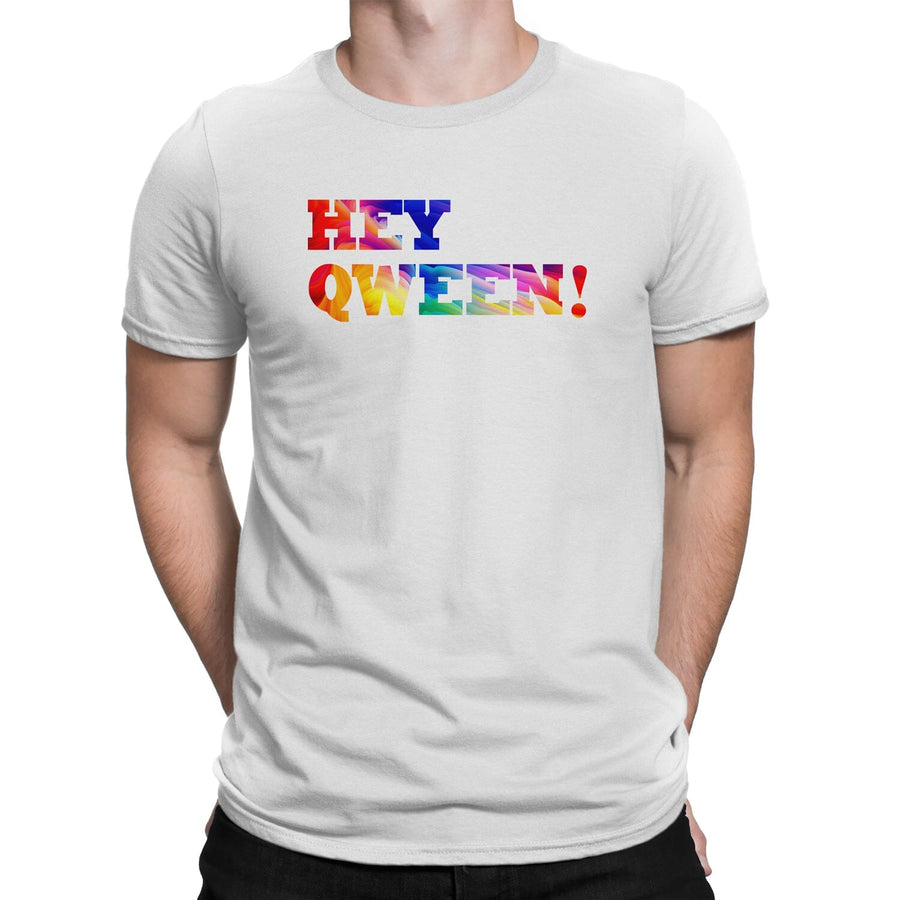 Tees – Page 3 – HUNTEES